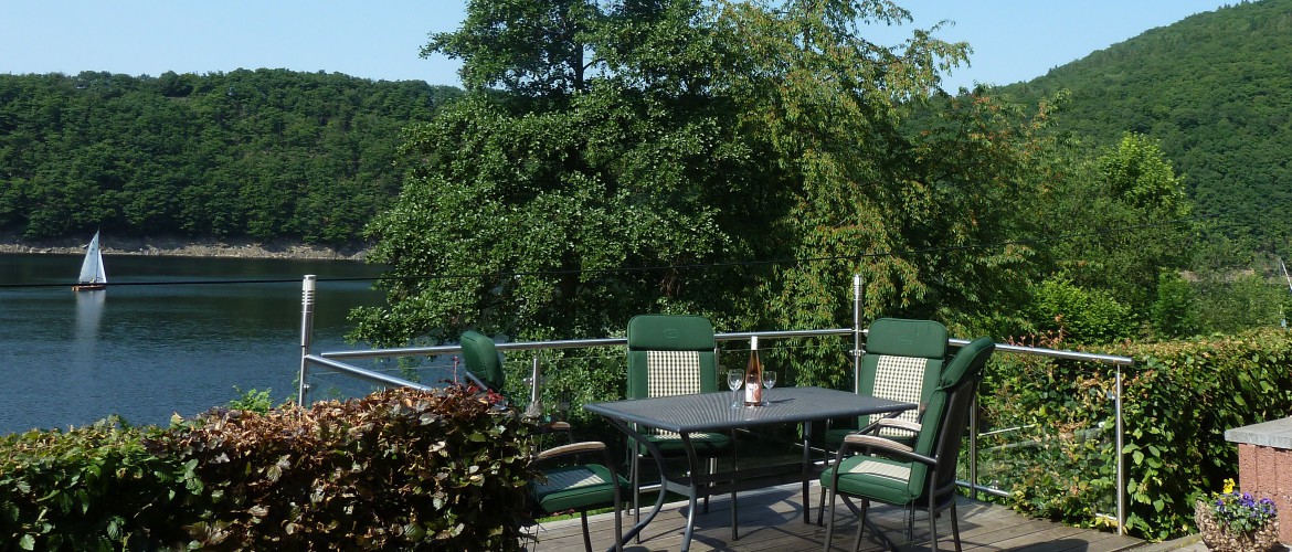 Ferienhaus Fuchsloch 4 Sterne Urlaub Am Rurseeufer Im Nationalpark Eifel Ferienhaus Fuchsloch 4 Sterne Urlaub Am Rurseeufer Im Nationalpark Eifel